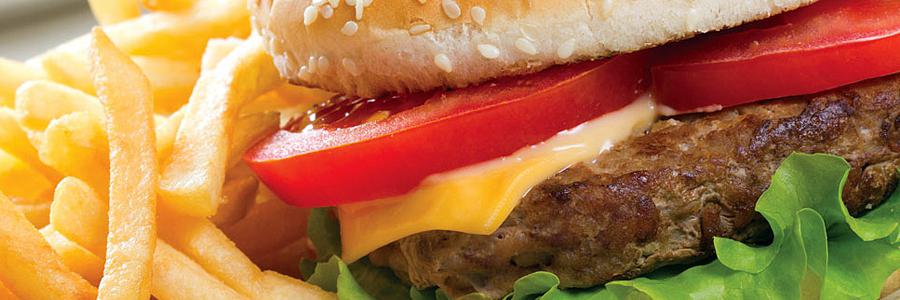 Pizza Time | Order Takeaway in Towcester