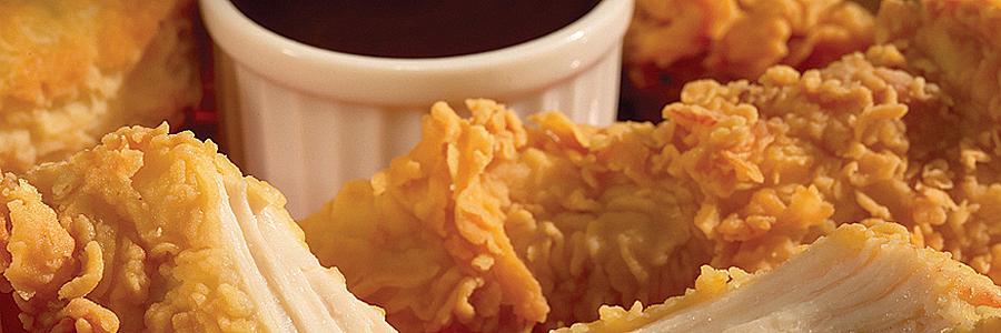 Pizza Time | Order Takeaway in Towcester